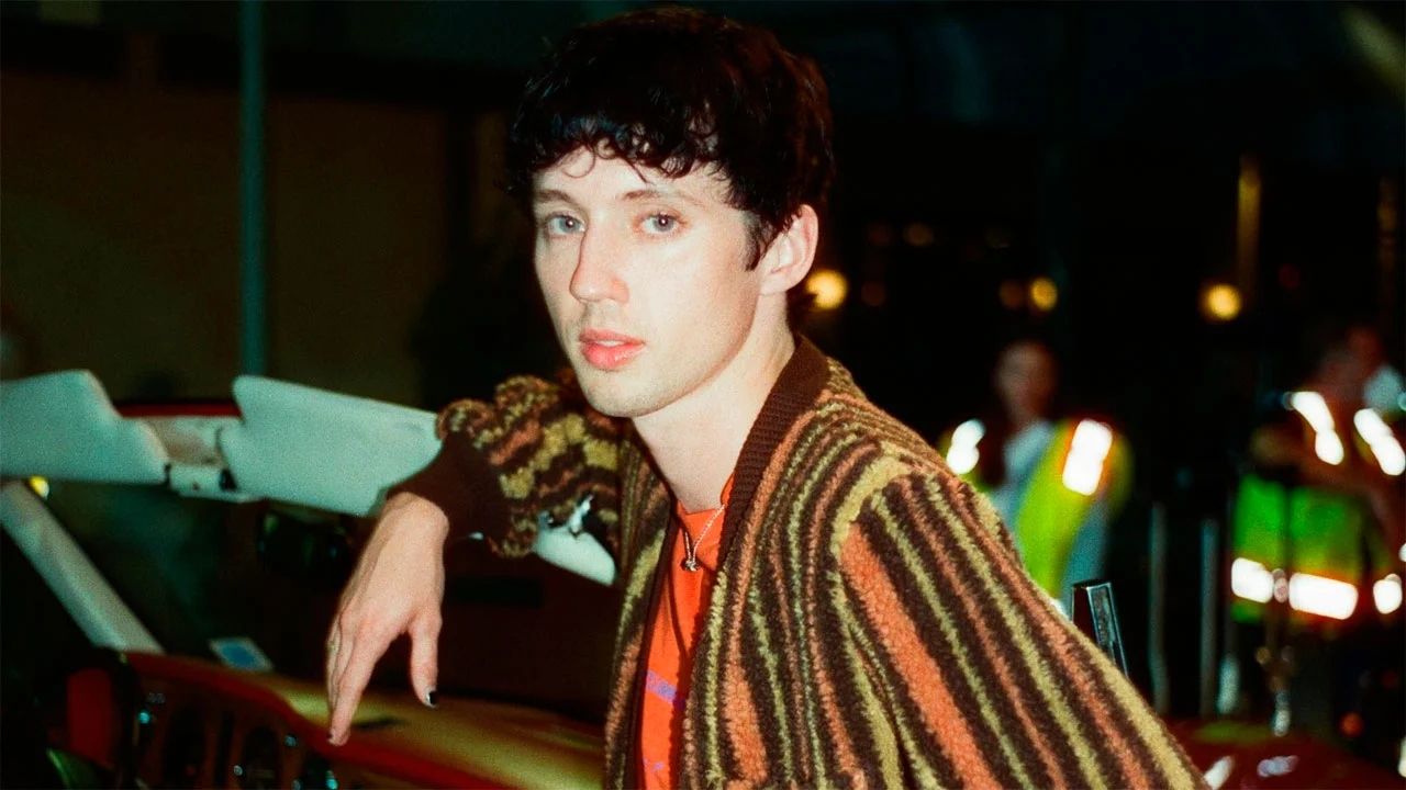 "É nojento e vulgar": A série que os críticos odeiam, mas que todo ...