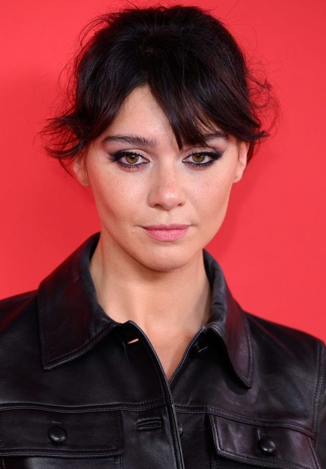 Emma Appleton - AdoroCinema