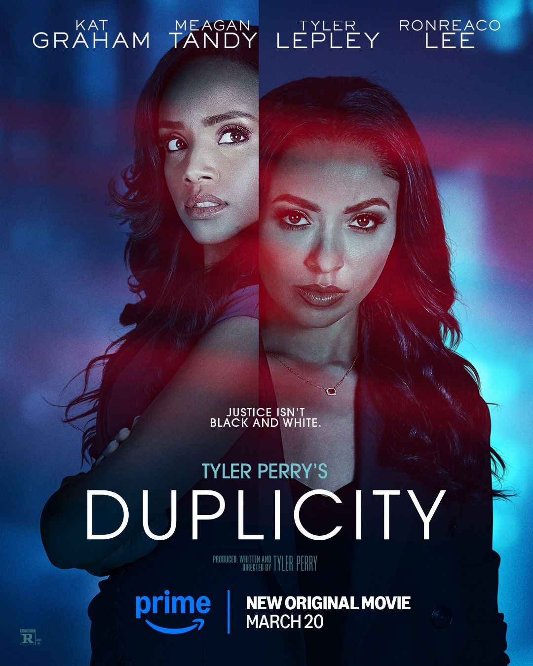 Assistir Duplicity online - AdoroCinema