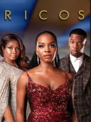 Ricos: Notícias - AdoroCinema