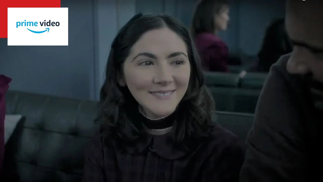 Órfã 2: A Origem foi inspirado em uma história real? O terror surge com ...