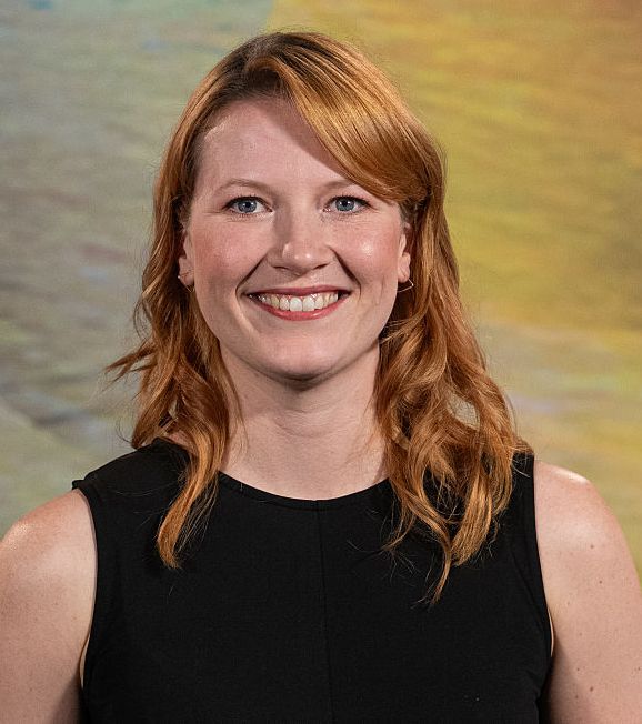 Marlene Hauser : A biografia - AdoroCinema
