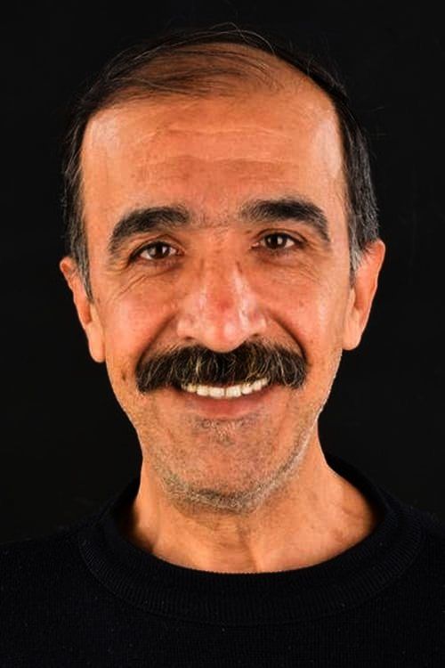 Vural Ceylan : A biografia - AdoroCinema