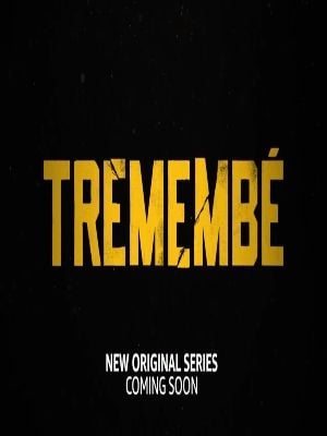 Trailers e Teasers de Tremembé - AdoroCinema