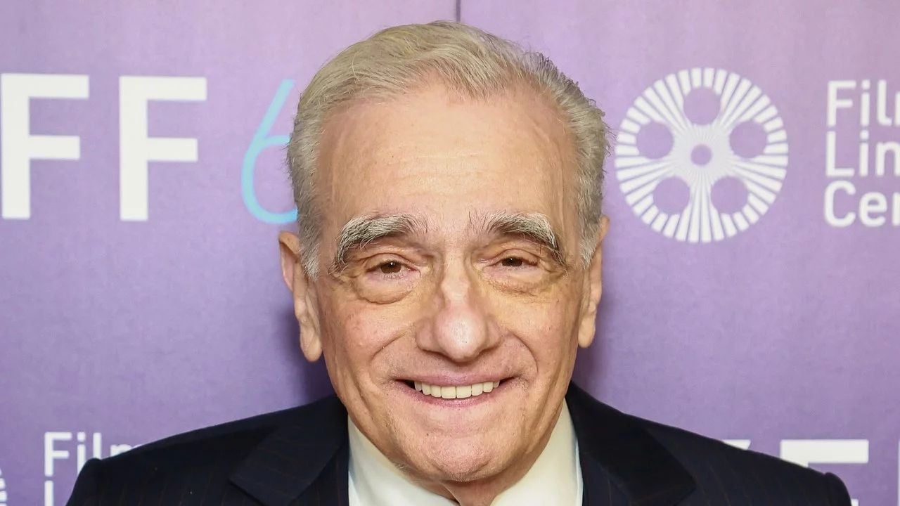 "Temos que revidar": Martin Scorsese quer acabar com a soberania de filmes de super-heróis nos ...