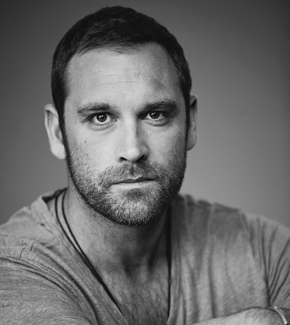 Jake Ryan - AdoroCinema