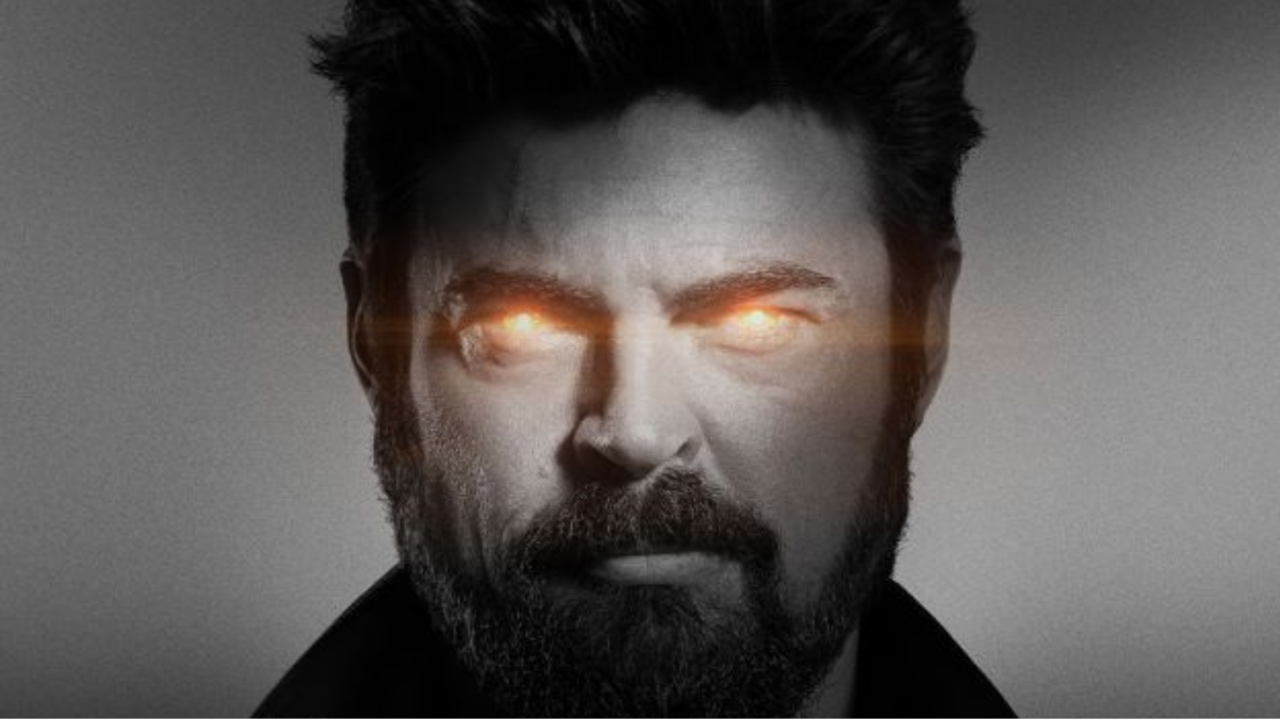 Billy Bruto vai morrer na 4ª temporada de The Boys? O que acontece nos ...