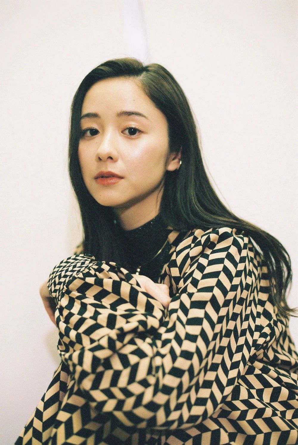 Mayu Hotta : A biografia - AdoroCinema