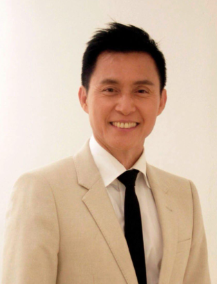 Kwok-Keung Cheung - AdoroCinema