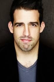 Adam Dunn - AdoroCinema