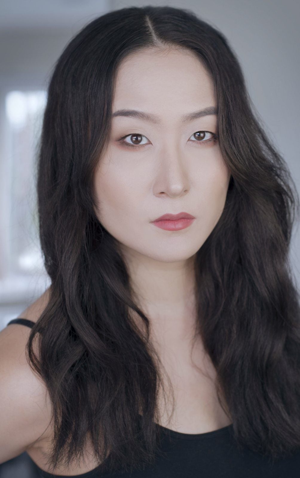 Kate Marley - AdoroCinema