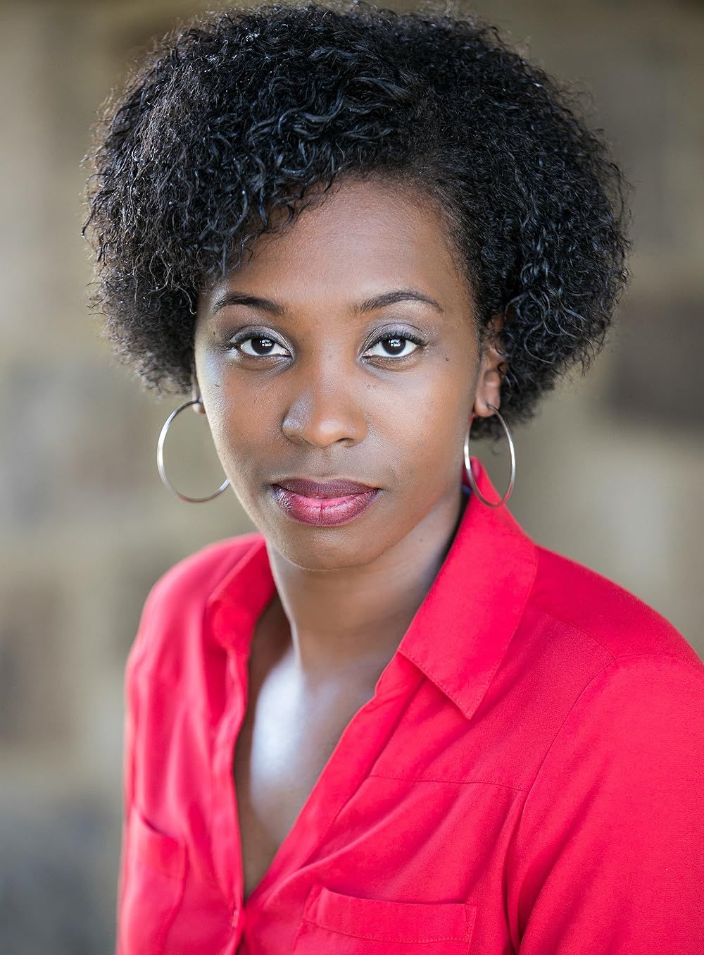 Ashley Song : A biografia - AdoroCinema