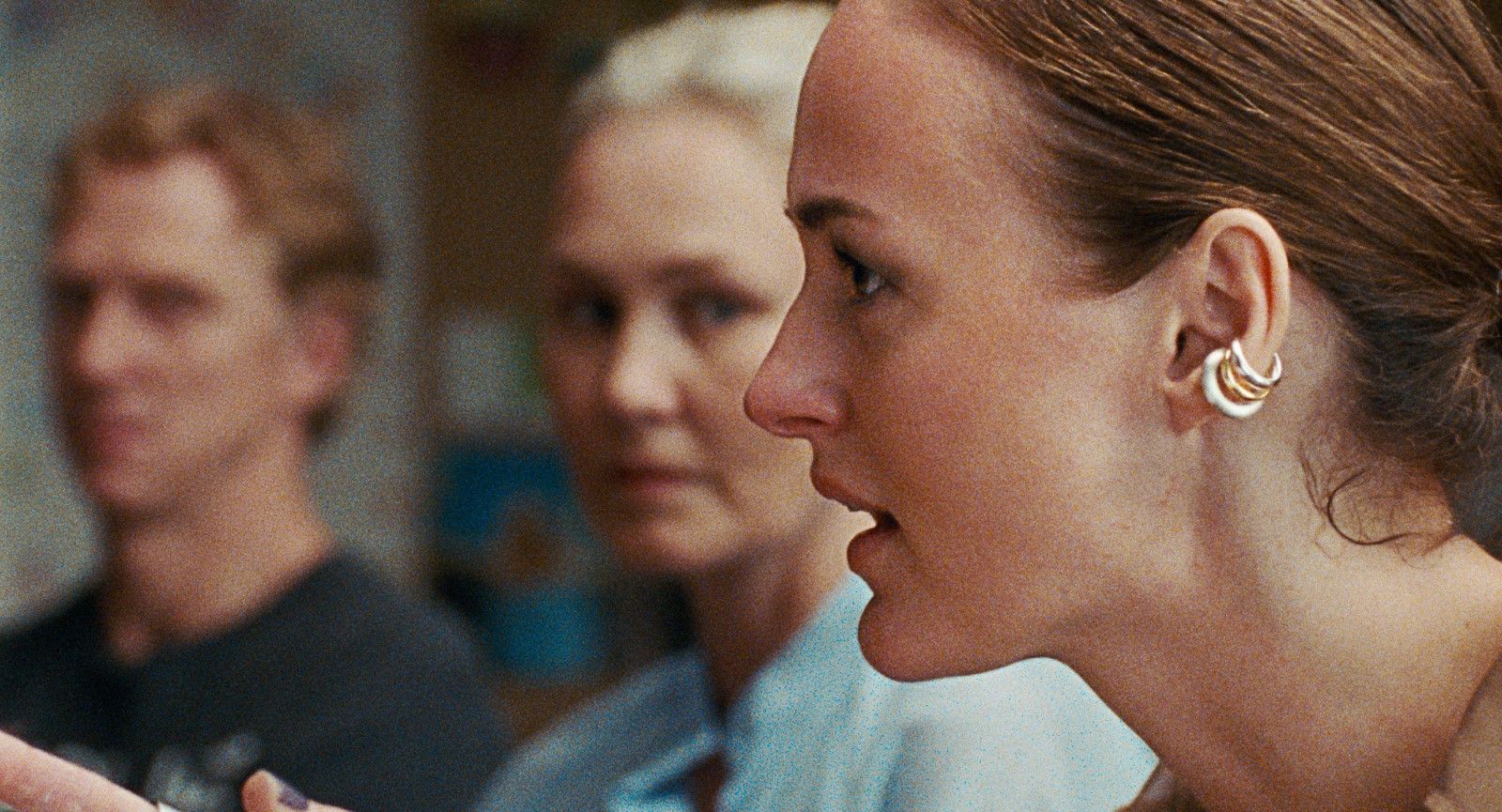 Foto do filme Armand - Foto 3 de 7 - AdoroCinema