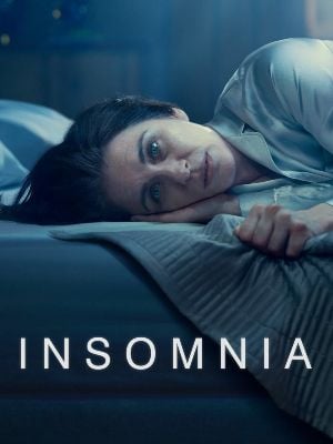 Trailers e Teasers de Insônia - AdoroCinema