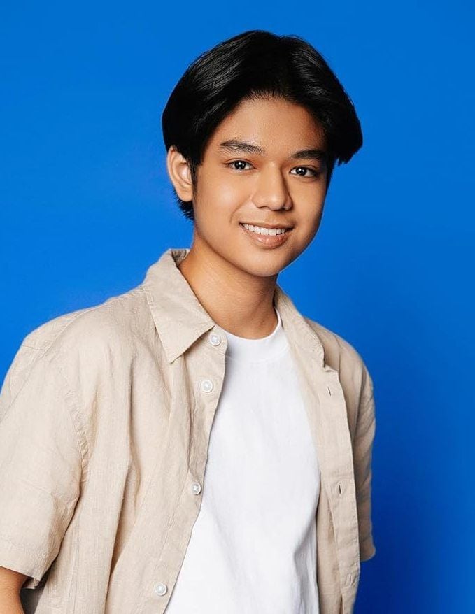 Marco Masa : A biografia - AdoroCinema