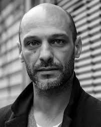 Omar Salim : A biografia - AdoroCinema