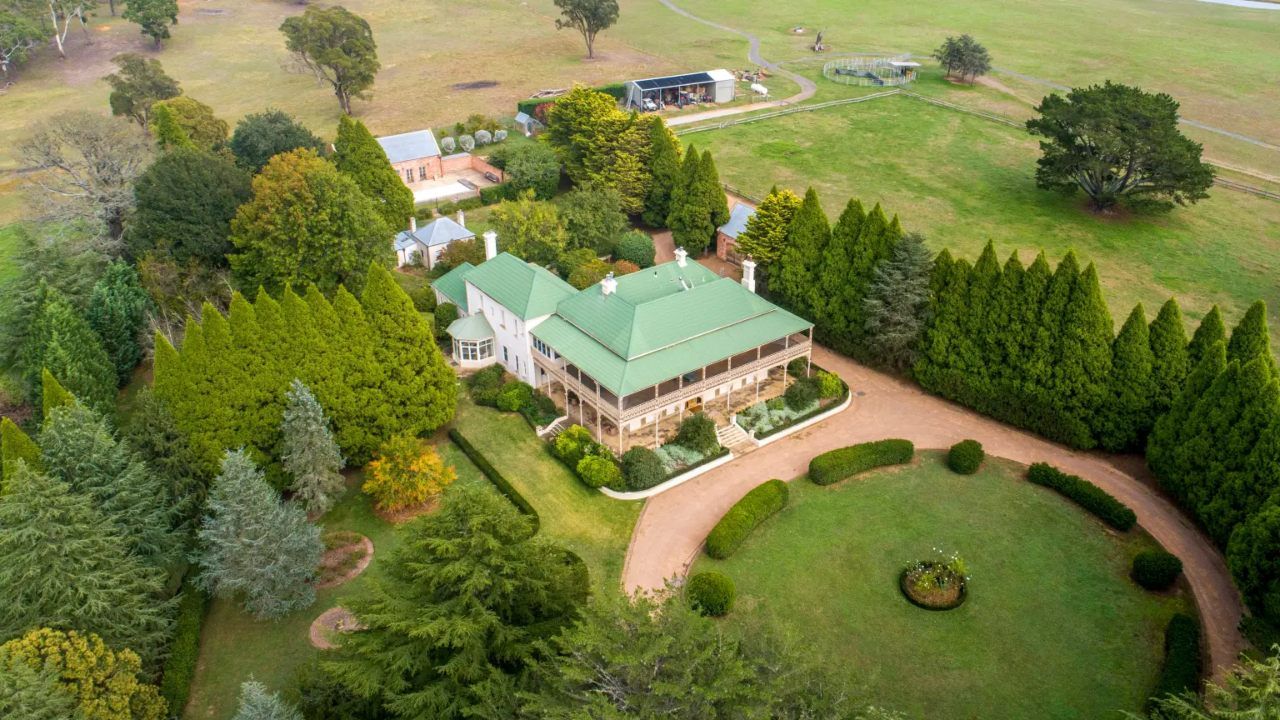 Ryan Reynolds e Blake Lively se despediram de Hollywood para construir ...