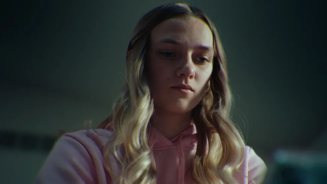 Este documentário da Netflix é tão viciante que parece um suspense: Uma ...