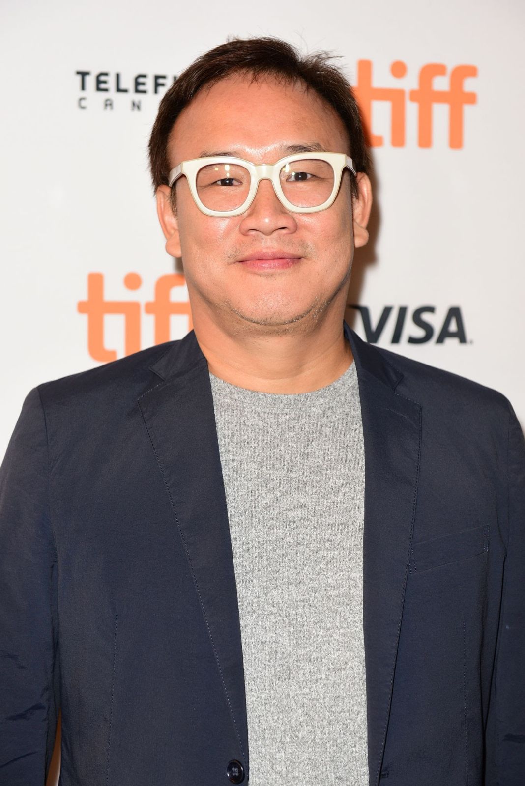 Sung-su Kim : A biografia - AdoroCinema