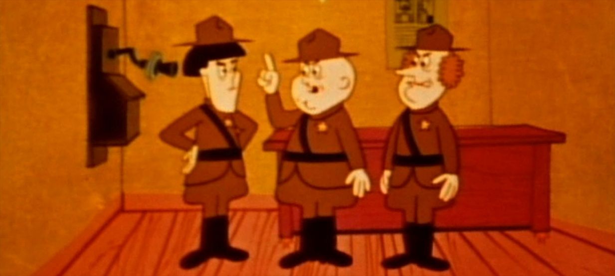 Os 3 Patetas : Os 3 Patetas : Fotos - 5 no 11 - AdoroCinema