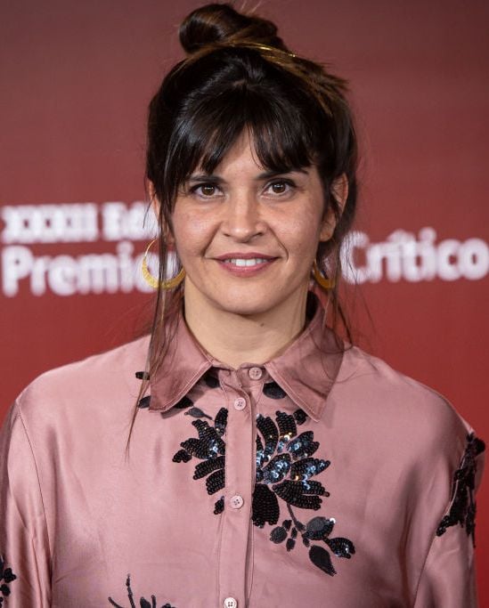 Janet Novás : A biografia - AdoroCinema