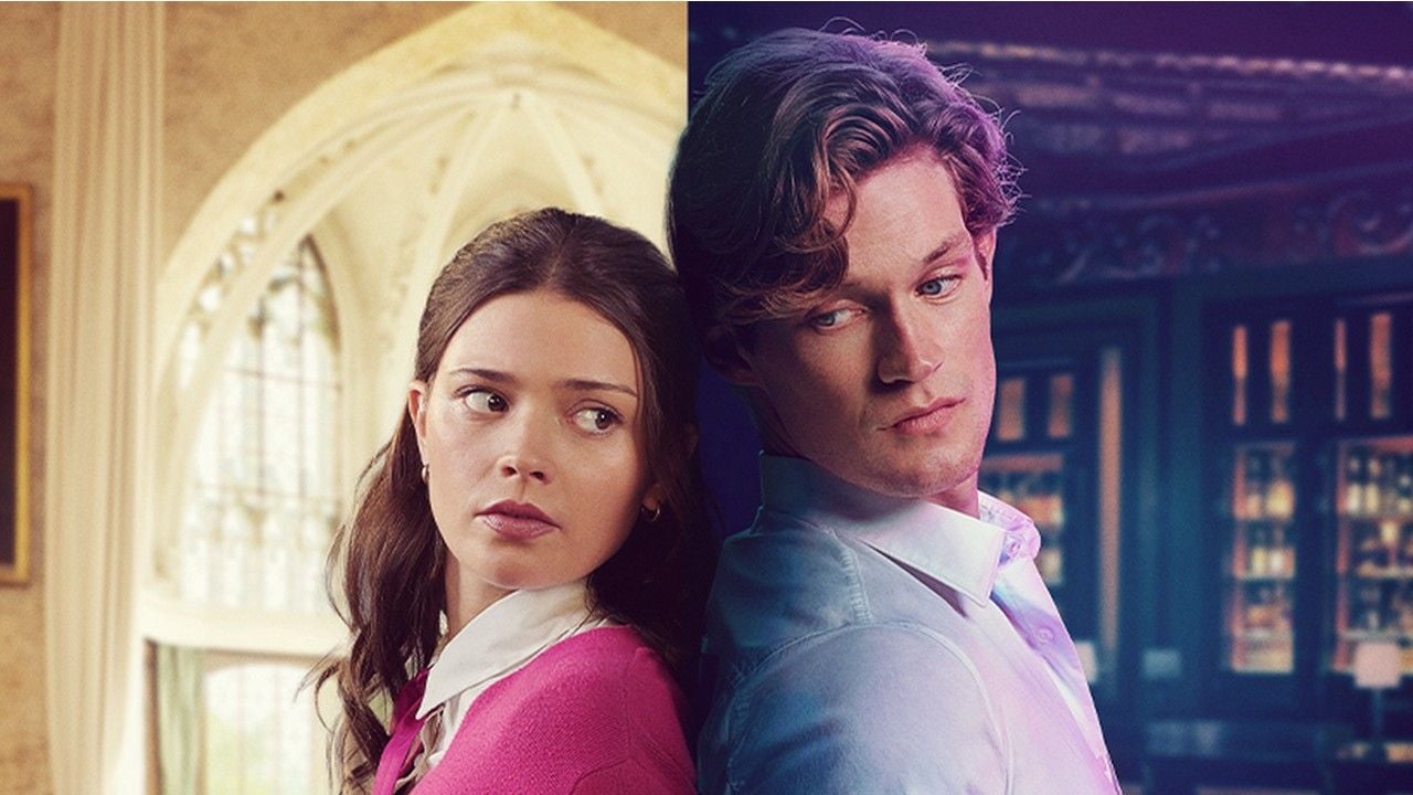 2ª temporada de Maxton Hall: Más notícias para os fãs da série ...