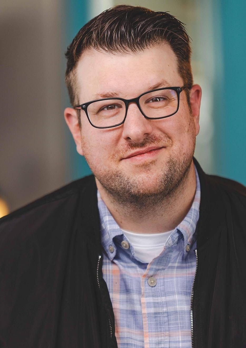 Matthew Gilmore : A biografia - AdoroCinema