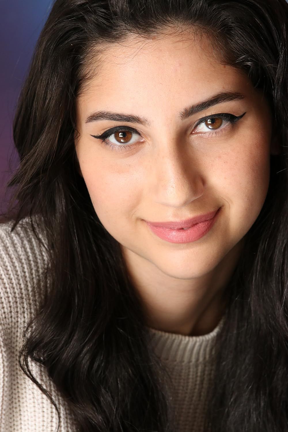 Kyleigh Bakker : A biografia - AdoroCinema