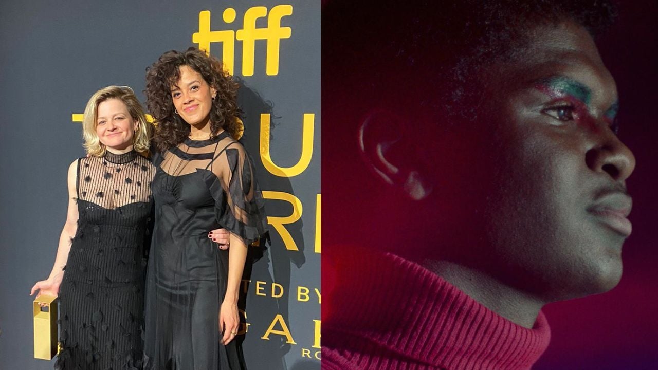 Festival de Toronto 2023: Quem é Carolina Markowicz, a homenageada brasileira que fez história ...