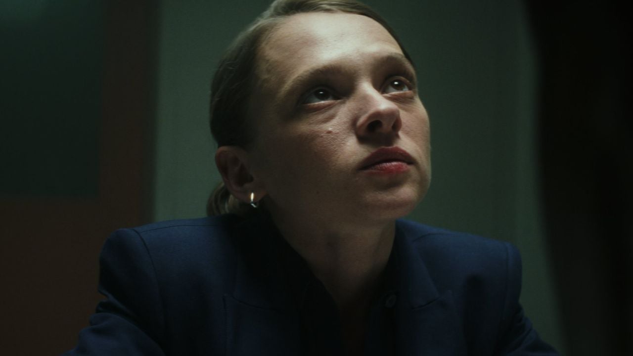 Quem é Sabra na Marvel? - Notícias de cinema - AdoroCinema