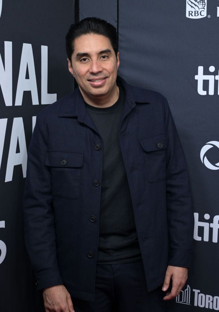 Wicky V. Olindo : A biografia - AdoroCinema