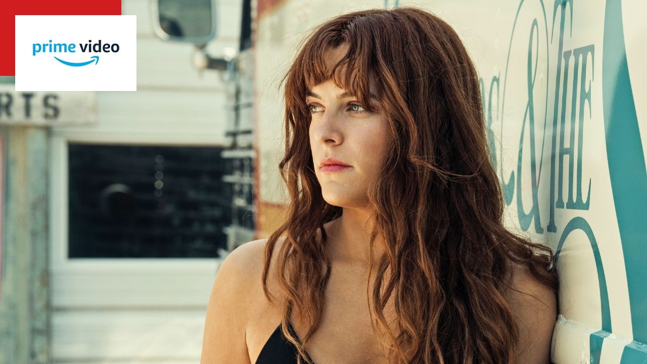 Daisy Jones & The Six é uma história real? Entenda o que está por trás ...
