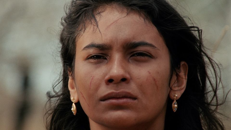 Trailer do filme Corisco e Dadá - Corisco e Dadá Trailer Original ...