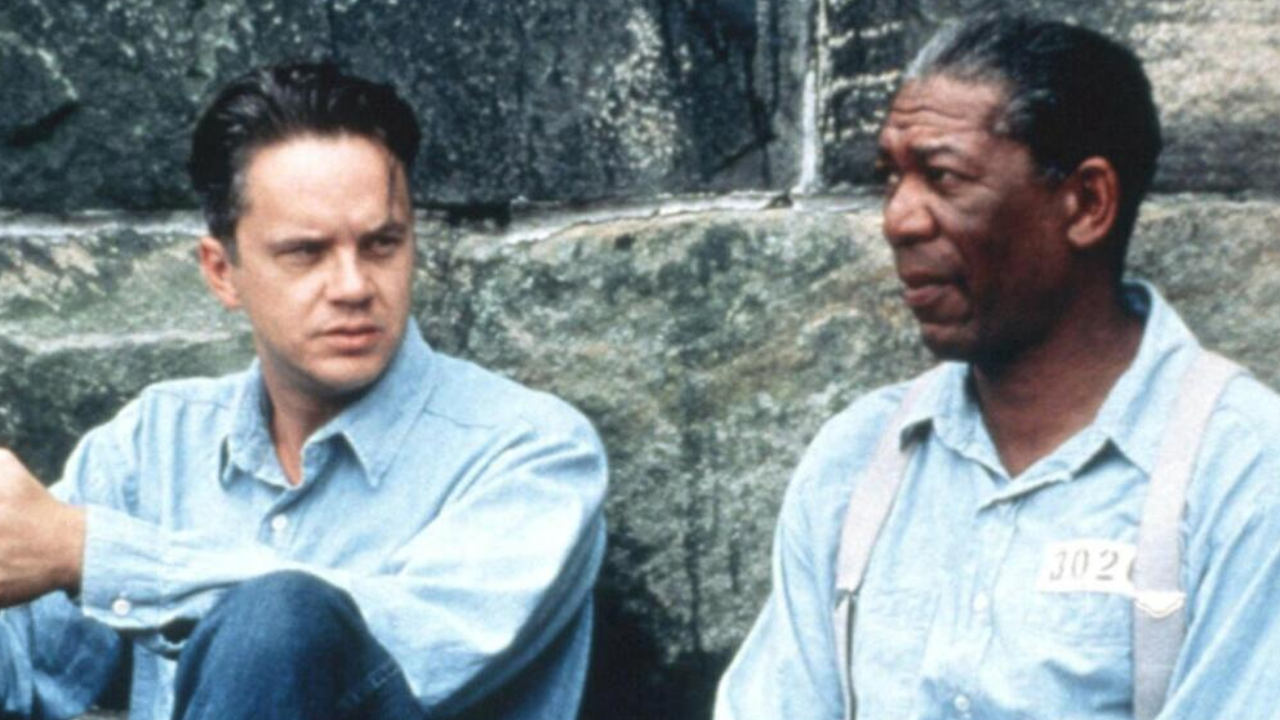 Para milhões de fãs de cinema, ele fez o melhor filme de todos os ...