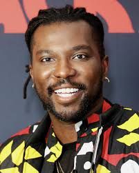 Irving Green : seus Filmes e séries em streaming - AdoroCinema