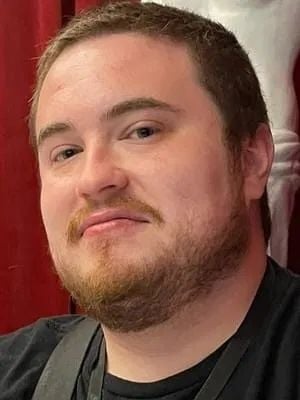 Alex Rochon - AdoroCinema