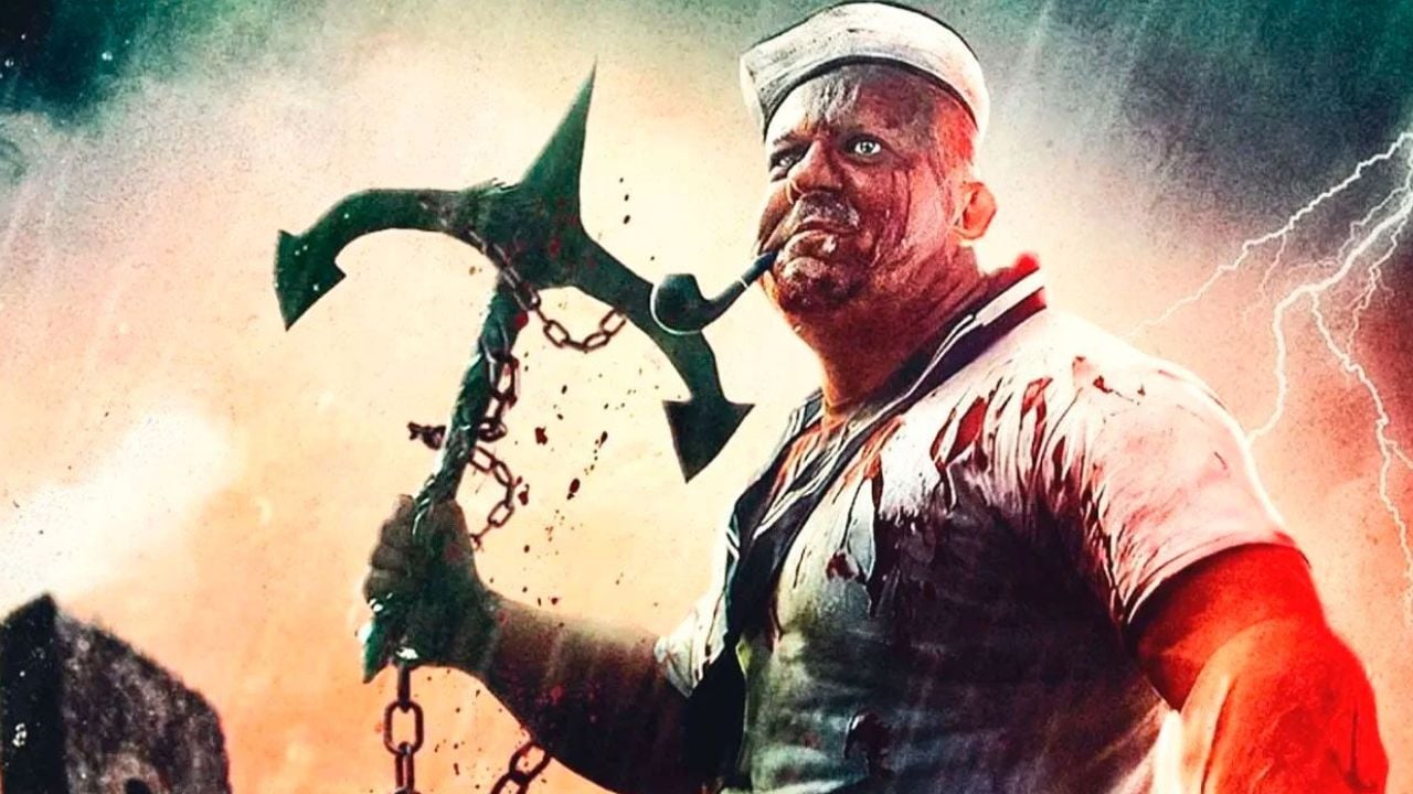 Depois de Mickey Mouse e Ursinho Pooh, o próximo herói infantil se ...