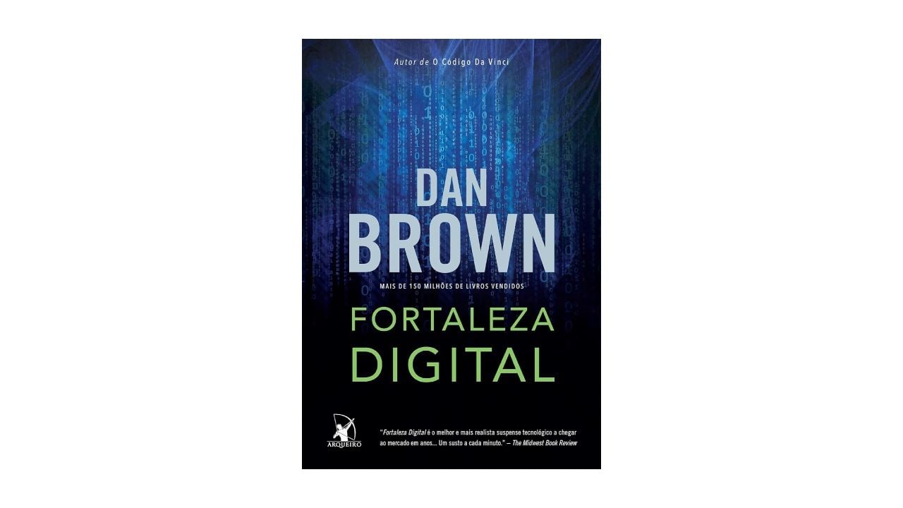 O Mundo Depois de Nós: Uma viagem ao futuro da humanidade na Netflix ...