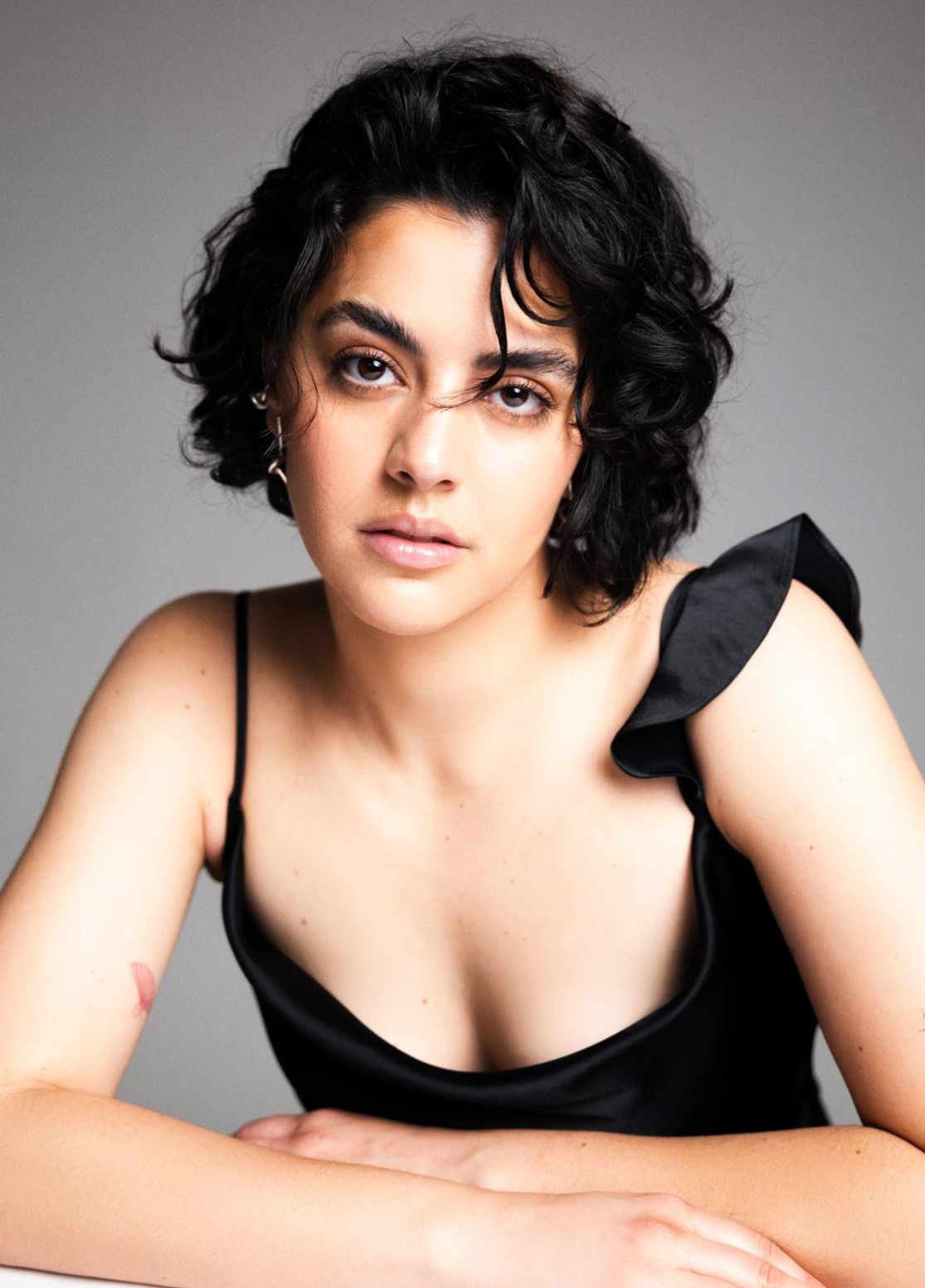 Ana Sofia Gatica - AdoroCinema