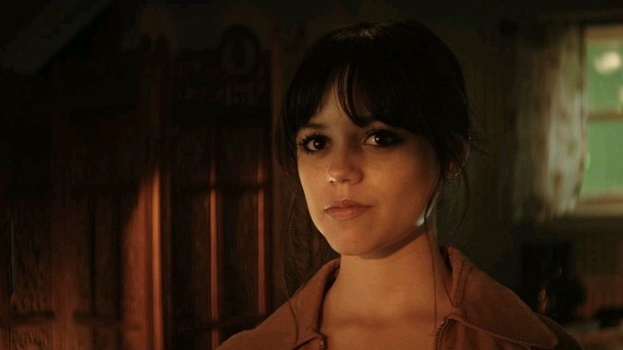 Jenna Ortega, Scarlett Johansson, Chris Evans e mais: Esses são os ...