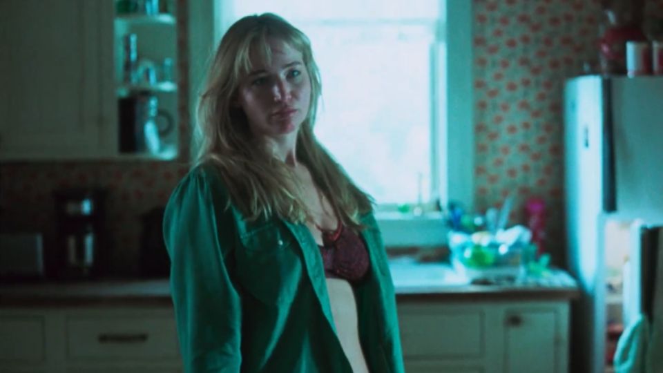 Trailer Do Filme Morra Amor Morra Amor Teaser Oficial Adorocinema