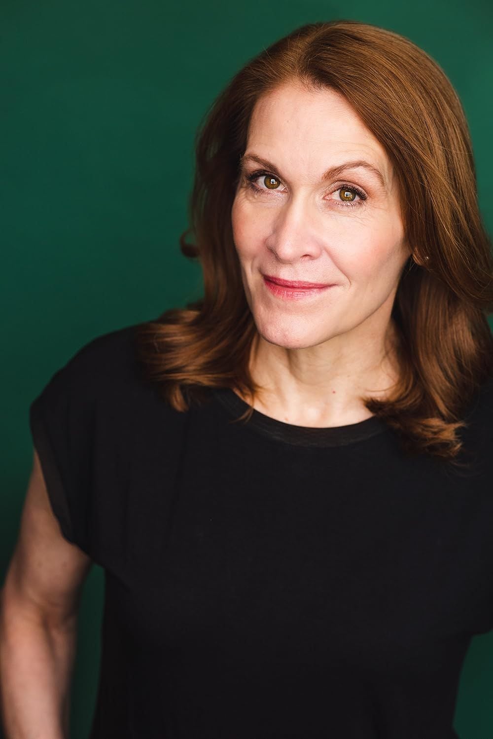 Charla Bocchicchio : A biografia - AdoroCinema