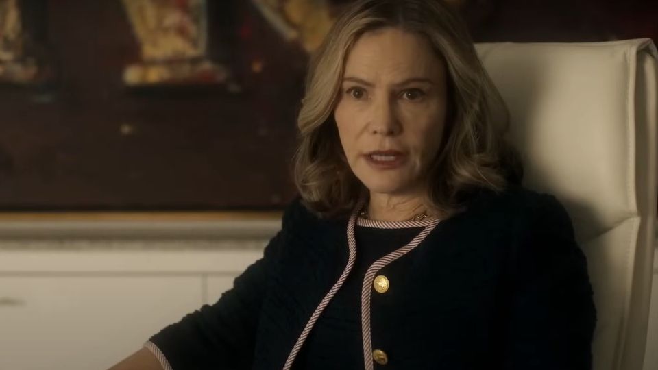 Fargo 5° Temporada Trailer Original - Trailer Fargo T05 - AdoroCinema