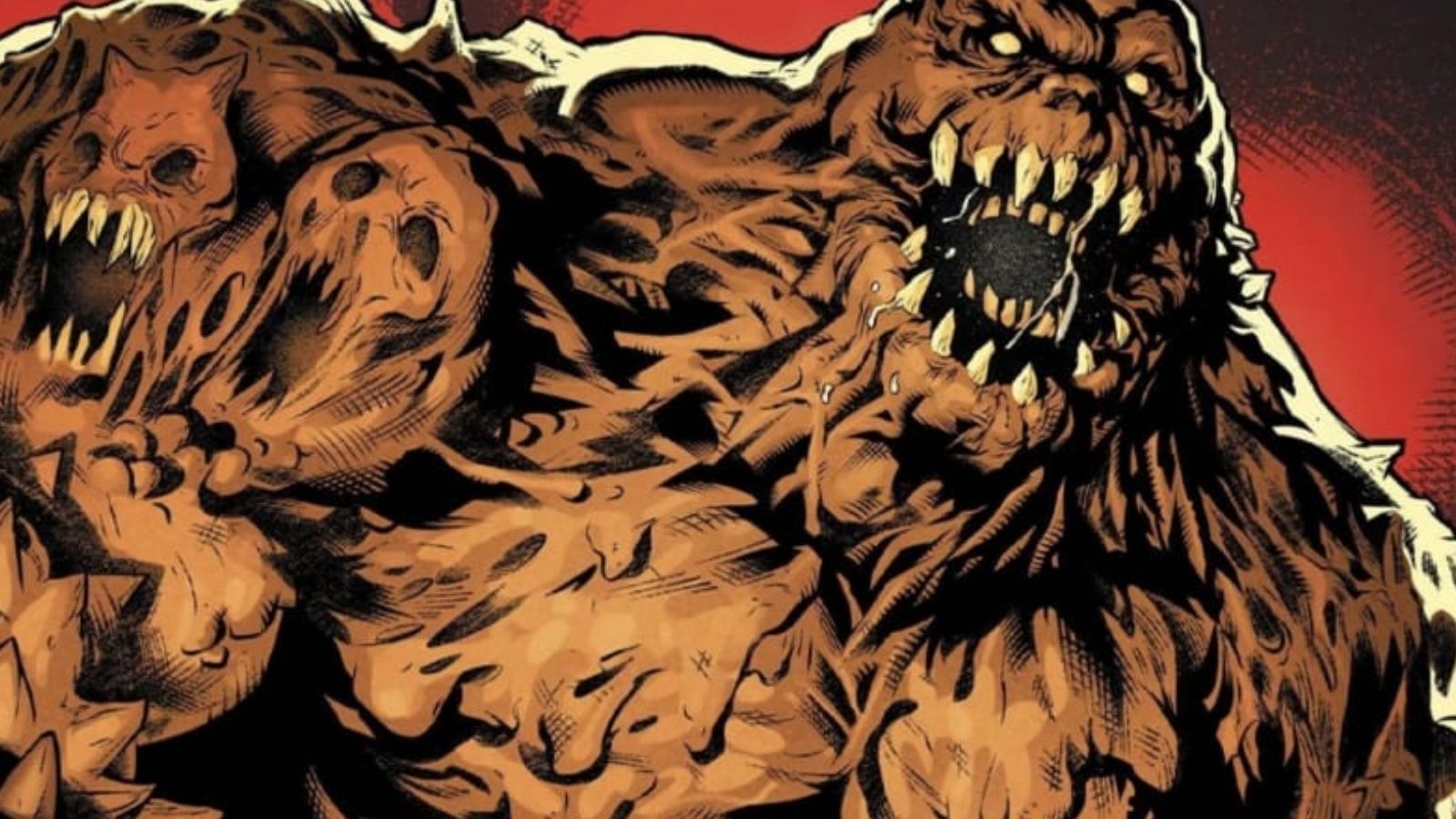 Ele será o novo vilão do Batman: Astro parceiro de Guy Ritchie ...