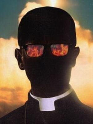 Marcial Maciel: O Lobo de Deus - Série 2025 - AdoroCinema