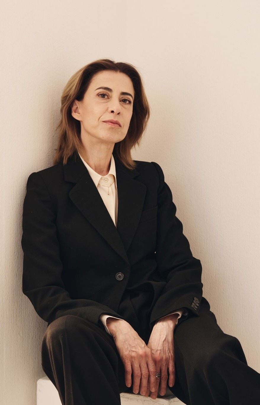 Fernanda Torres : seus Filmes e séries em streaming - AdoroCinema