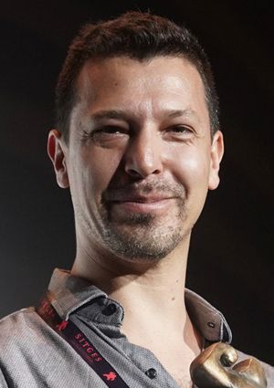 Diego Guzmán : A biografia - AdoroCinema