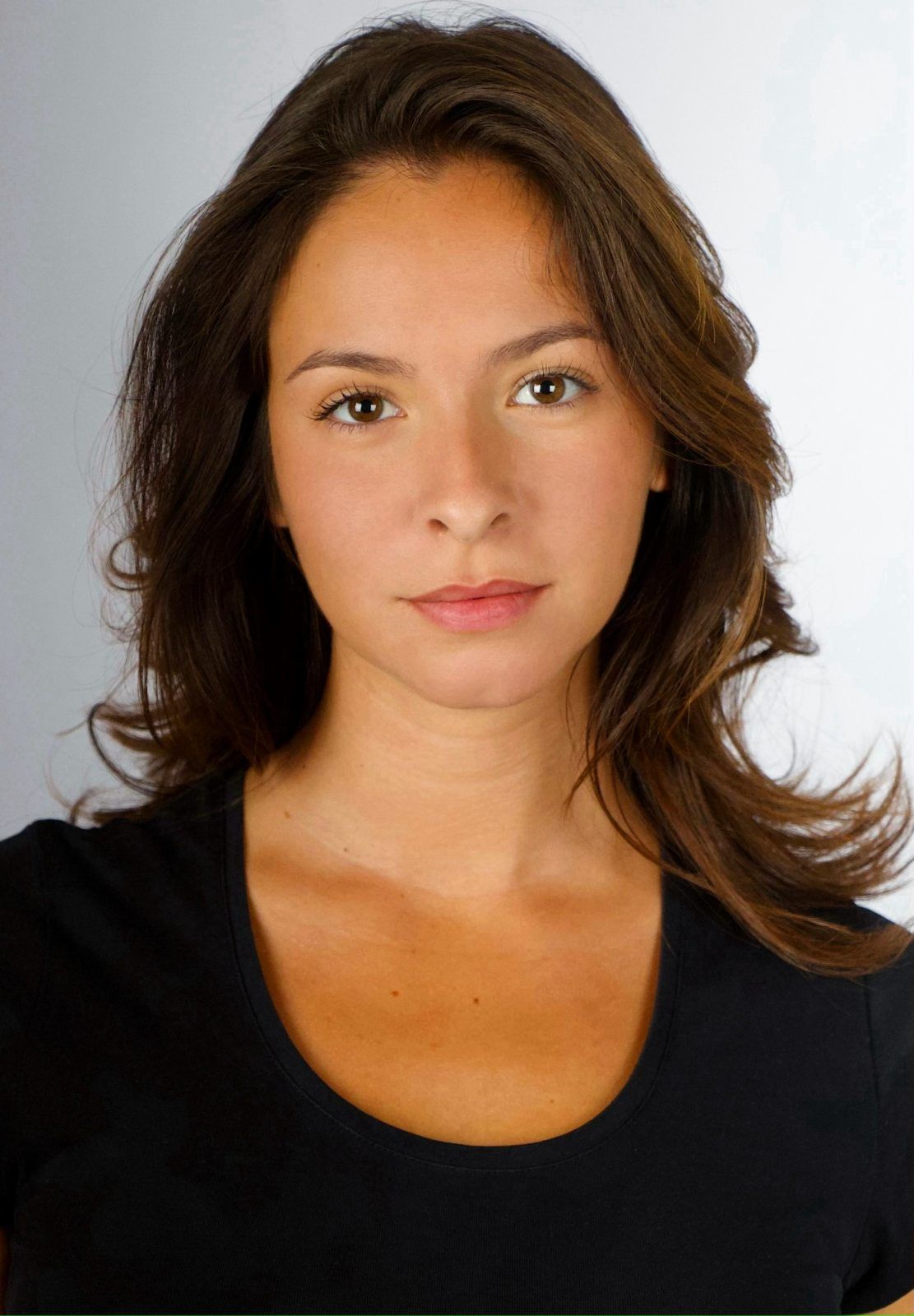 Mafalda Peres : A biografia - AdoroCinema