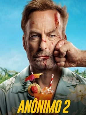 Assistir Anônimo 2 online - AdoroCinema