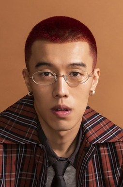 You Zhou - AdoroCinema